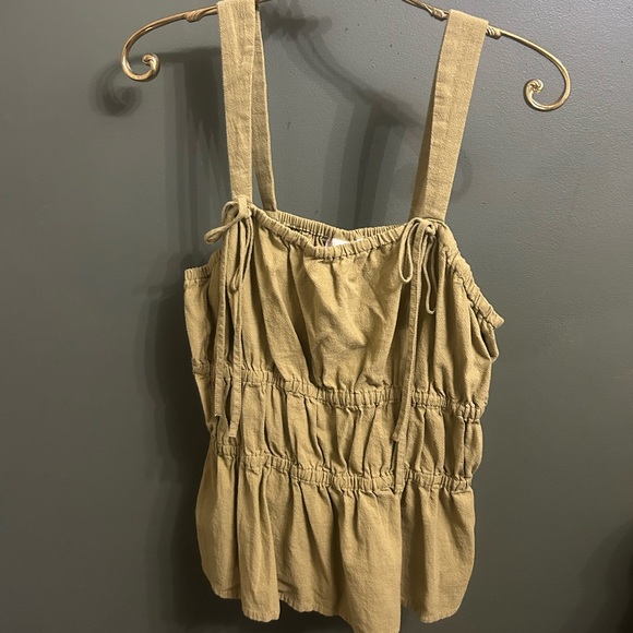 Universal Thread | Tops | Universal Thread Tank | Poshmark